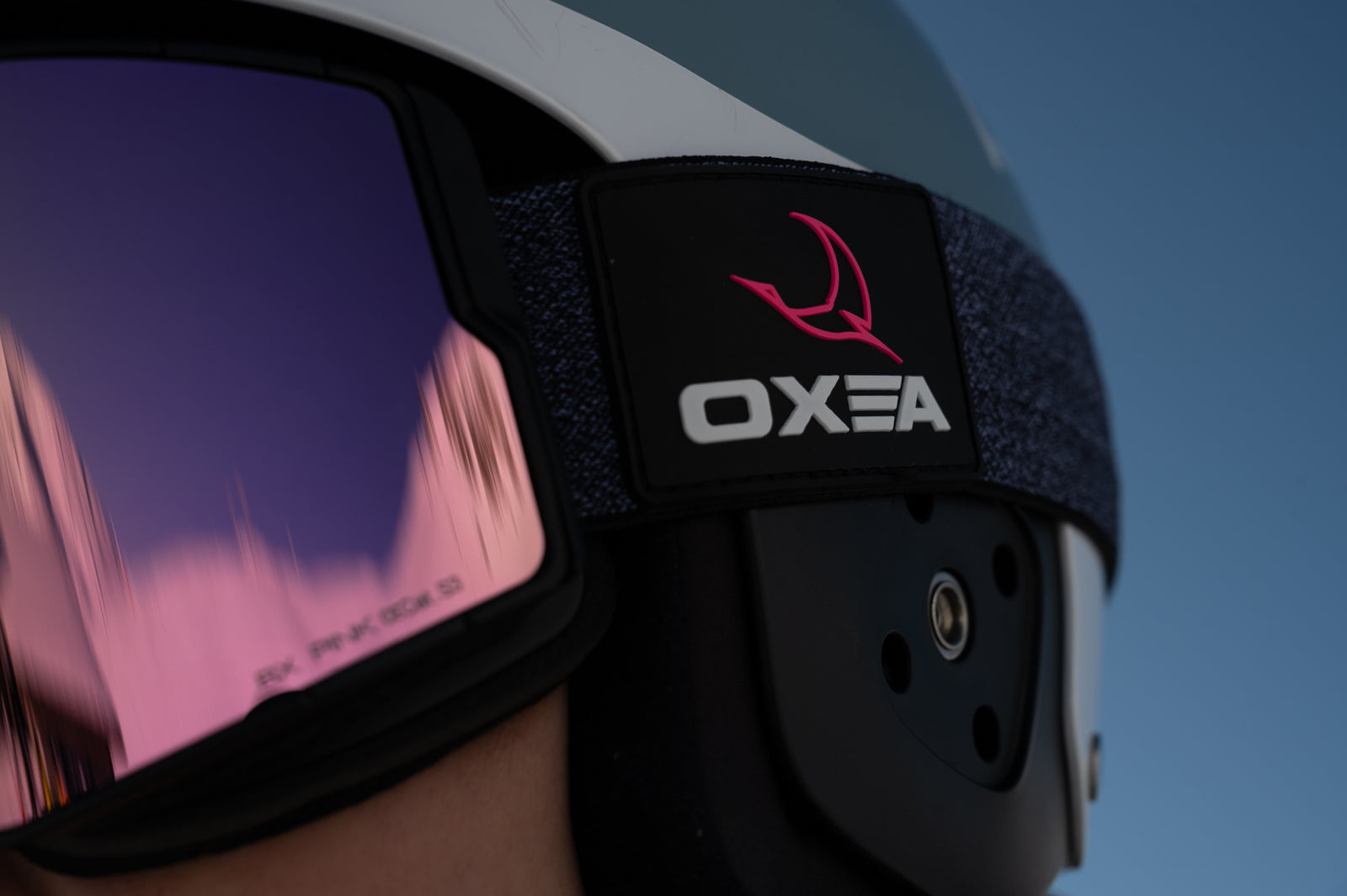 Oxea optical – Oxea-Optical.com