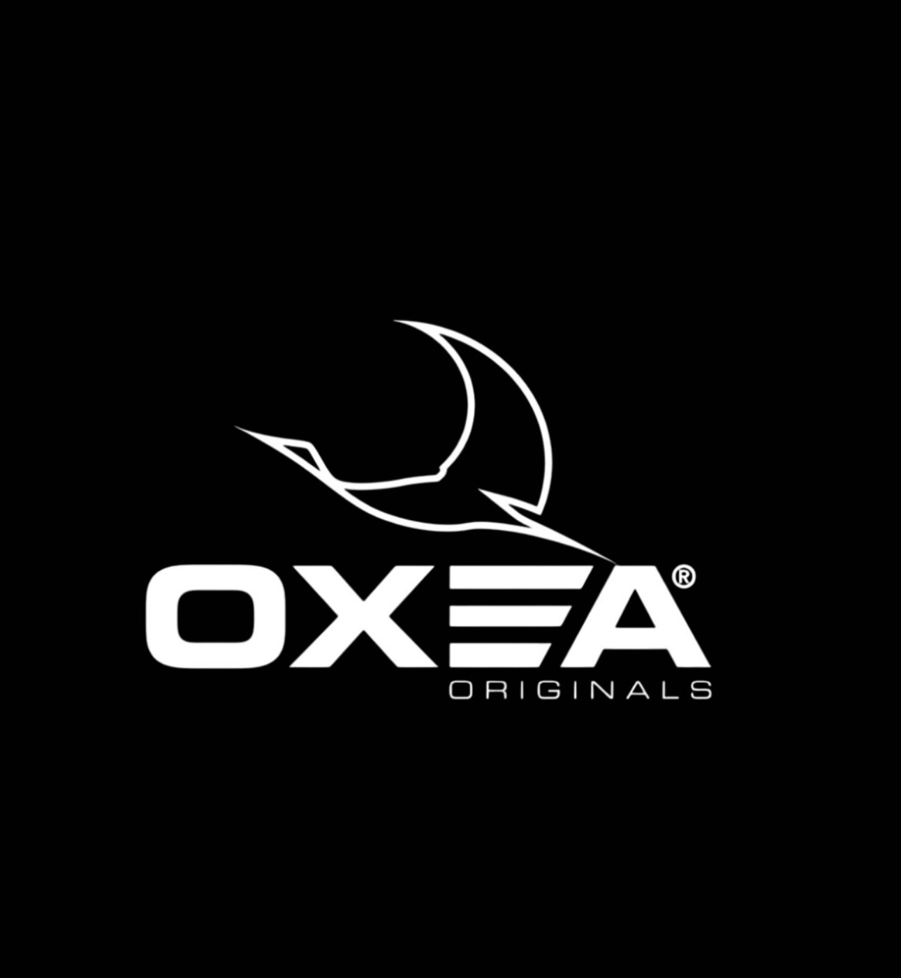Oxea optical – Oxea-Optical.com